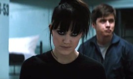 The 5th Wave - Rotten Tomatoes