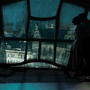 Hinterland - Rotten Tomatoes