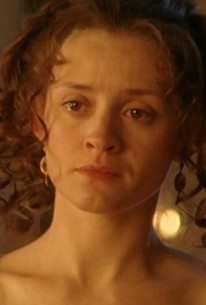 Charles II: The Power and the Passion: Season 1, Episode 3 | Rotten ...