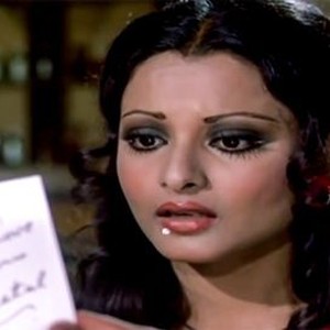 Aakraman - Rotten Tomatoes