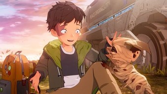 My Daemon | Rotten Tomatoes