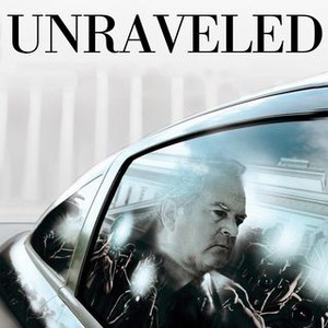 Unraveled - Rotten Tomatoes