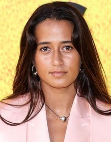 Mainei Kinimaka - Rotten Tomatoes