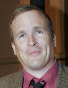 Scott Phillips | Rotten Tomatoes