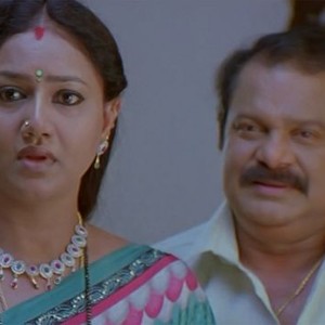Nagavalli - Rotten Tomatoes