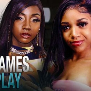 The Games We Play - Rotten Tomatoes