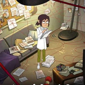 Inside Job - Rotten Tomatoes