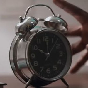 The Wait - Rotten Tomatoes