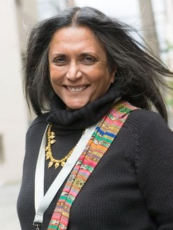 deepa natak 2013