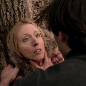 Wronged - Rotten Tomatoes