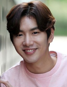 Lee Jae-jun - Rotten Tomatoes