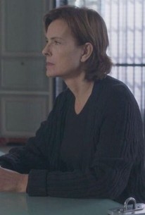 La mante: Season 1, Episode 5 | Rotten Tomatoes