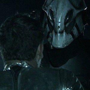 Evil Aliens - Rotten Tomatoes