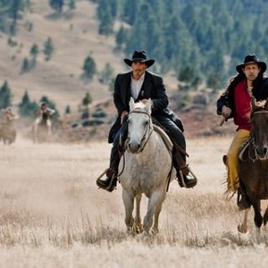 Catch the Bullet - Rotten Tomatoes