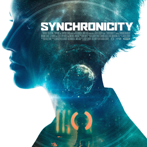 Synchronicity - Rotten Tomatoes