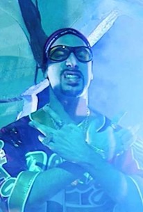 Da Ali G Show: Season 1, Episode 2 | Rotten Tomatoes