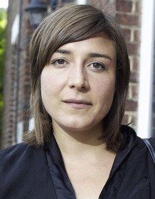 Alejandra Theus - Rotten Tomatoes