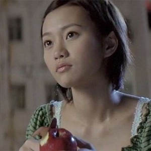 Fatal Contact - Rotten Tomatoes