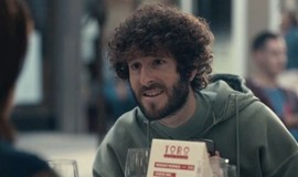 Dave: Season 2, Episode 6 - Rotten Tomatoes