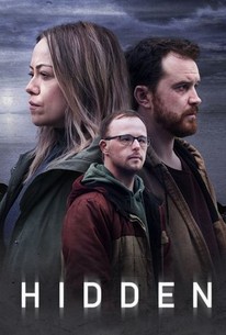 Hidden: Season 3 | Cast and Crew | Rotten Tomatoes