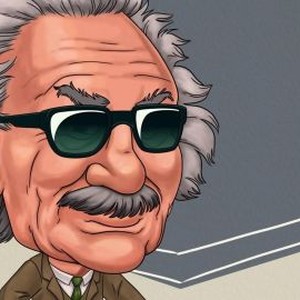 The Who Was? Show: Season 1, Episode 2 - Rotten Tomatoes