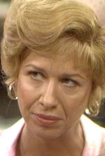 Alice: Season 2, Episode 14 | Rotten Tomatoes