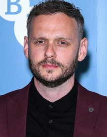 Wim Snape | Rotten Tomatoes