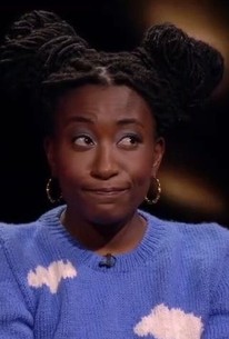 Taskmaster: Season 13, Episode 2 - Rotten Tomatoes