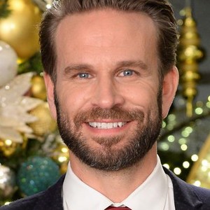 John Brotherton - Rotten Tomatoes