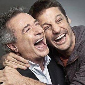 Inseparables - Rotten Tomatoes