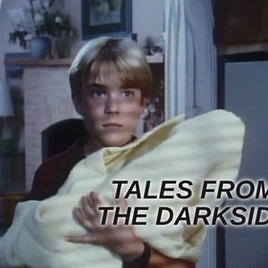 Tales From the Darkside - Rotten Tomatoes