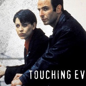 Touching Evil - Rotten Tomatoes