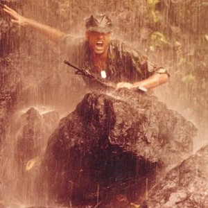 Warbus - Rotten Tomatoes