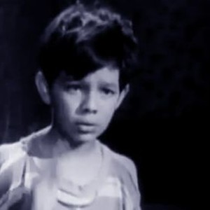 As Negro - Rotten Tomatoes