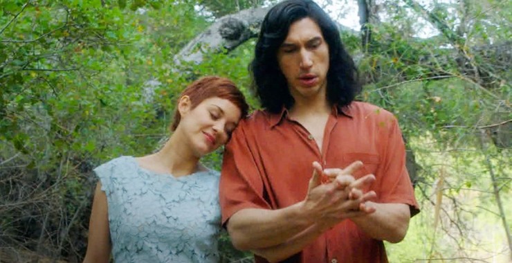 Annette - Rotten Tomatoes