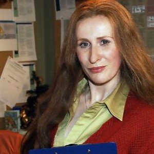 The Catherine Tate Show - Rotten Tomatoes