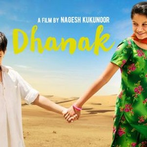 Dhanak - Rotten Tomatoes