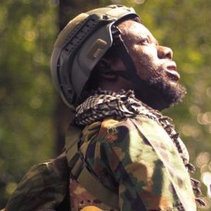 Stranded - Rotten Tomatoes