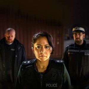 DI Ray - Rotten Tomatoes