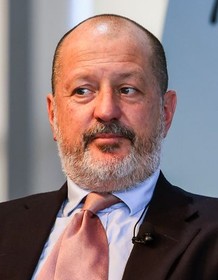 Russel Howcroft - Rotten Tomatoes