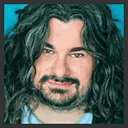 Open Hearts | Rotten Tomatoes