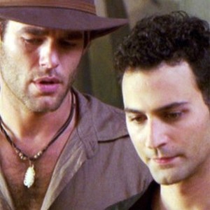 Jack Hunter: The Star of Heaven - Rotten Tomatoes