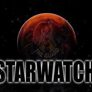 Starwatch - Rotten Tomatoes