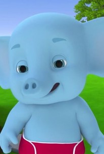 Word Party: Season 3, Episode 13 | Rotten Tomatoes