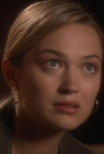 Moonlight: Season 1, Episode 3 | Rotten Tomatoes