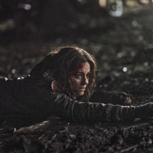 Carnifex - Rotten Tomatoes