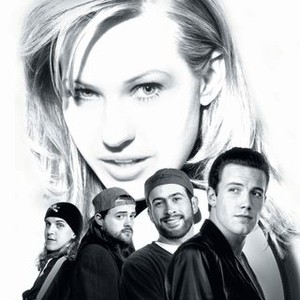 Chasing Amy - Rotten Tomatoes