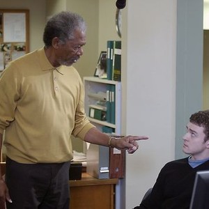 Edison - Rotten Tomatoes