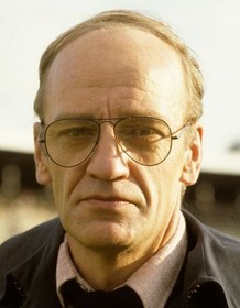 Hans Holmér | Rotten Tomatoes