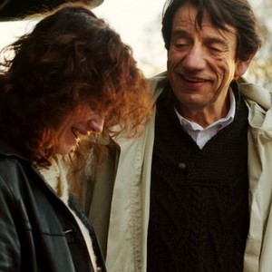 Autumn Fall - Rotten Tomatoes